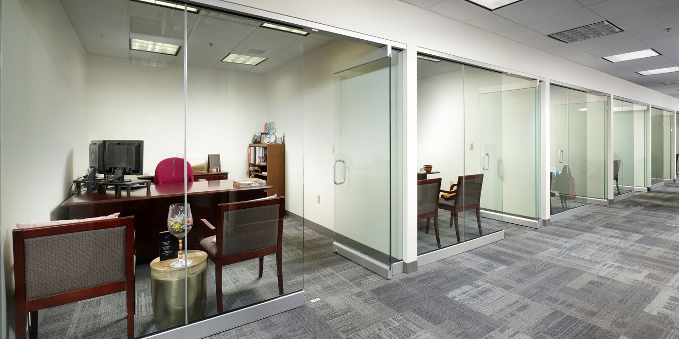 Our Work | VisitPITTSBURGH Renovation