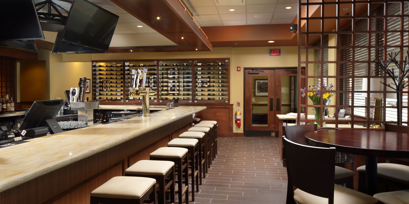 Our Work | Atria's Norwin