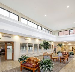 Pittsburgh Contracting | MBM Contracting