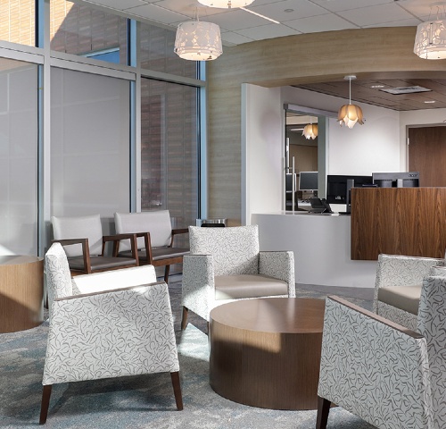 Pittsburgh Contracting | MBM Contracting