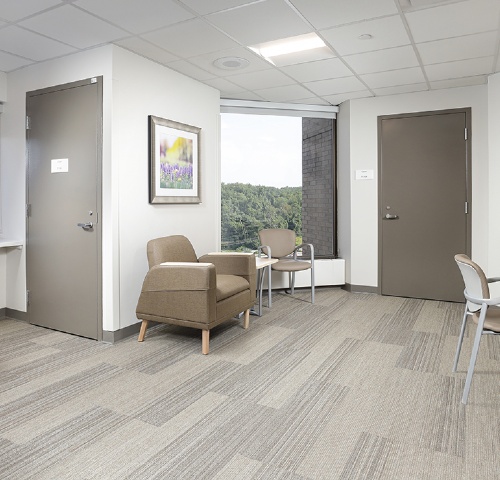 Pittsburgh Contracting | MBM Contracting