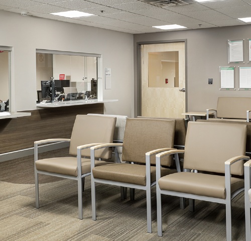 Pittsburgh Contracting | MBM Contracting