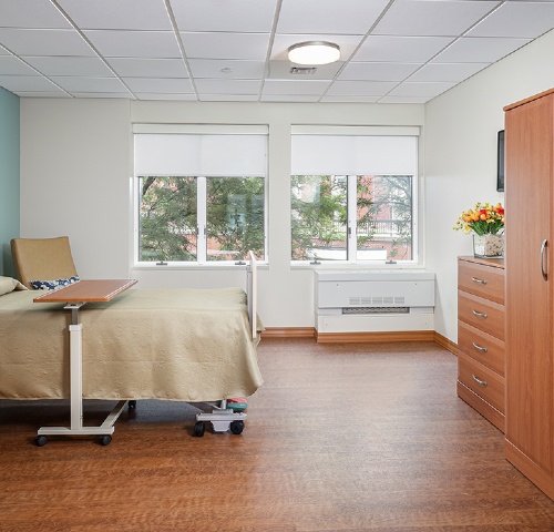 Pittsburgh Contracting | MBM Contracting