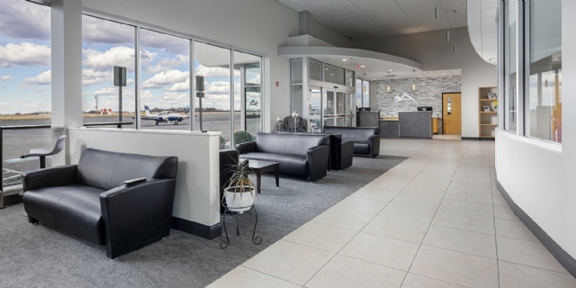 Design-Build | MBM Contracting