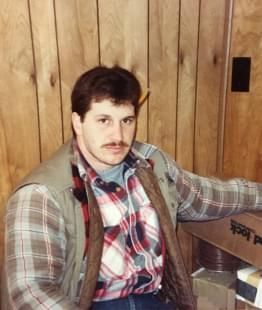 History | MBM Contracting