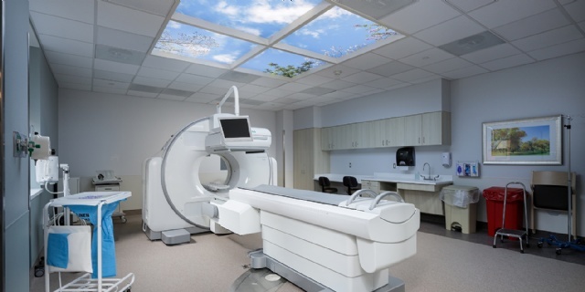 Construction Management | MBM Contracting